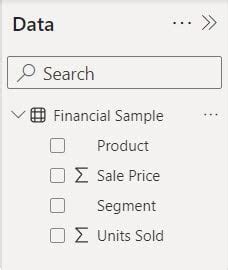 Image result for Convert Table to Measure Power Query