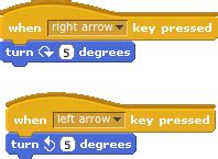 Image result for Canon Simulator Script