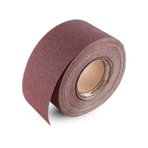 Image result for Sanding Machine Roll