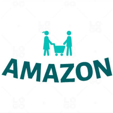 Image result for Custom Logo Scale. Amazon