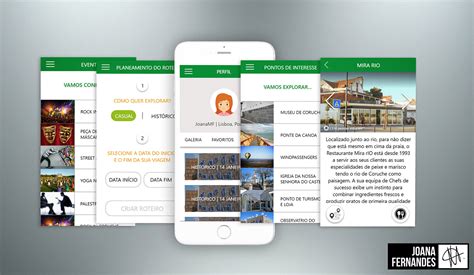 Image result for Virtual Tour Guide