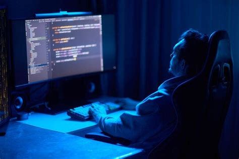 Image result for Good Programmer