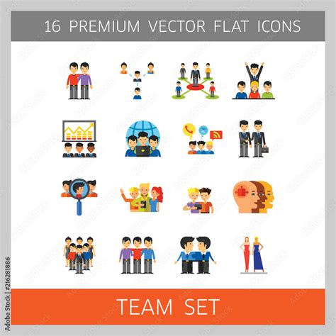 Image result for Team Notes Icon