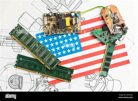 Image result for Computer Chip Factory Location Map