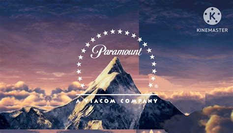Image result for Paramount 2012