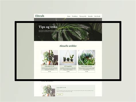 Image result for Project Make Withe HTML