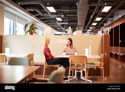 Image result for Example of Interview Between Two People