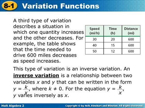 Image result for Variation Example