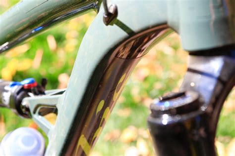 Image result for Protection Frame Over the Road