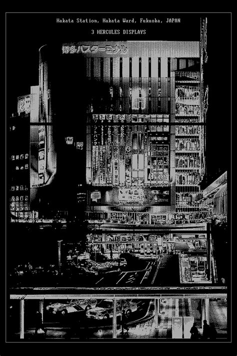 Image result for Hercules Graphics Cards