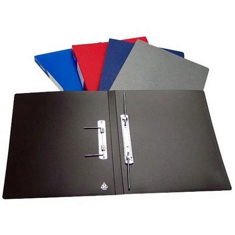 Image result for Spring File Machine