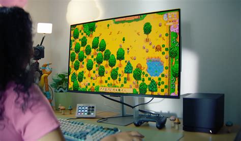 Image result for Steam Machine Mini Computer