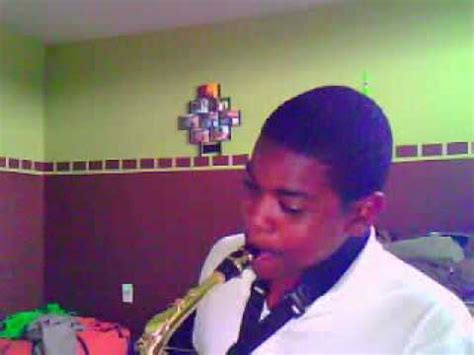 Image result for Rainbow Connection Alto Sax