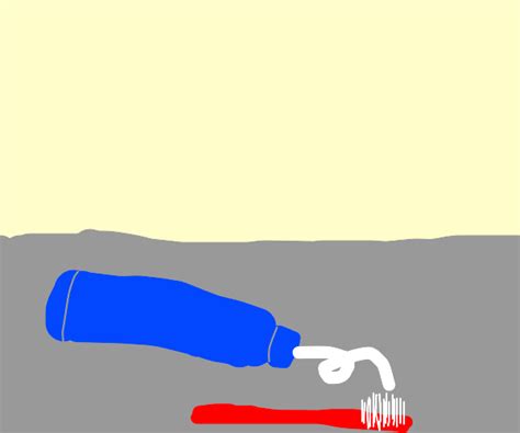 Image result for Off Brand Toothpaste