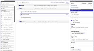 Image result for Write SQL to Excel Fast Excel in Appian