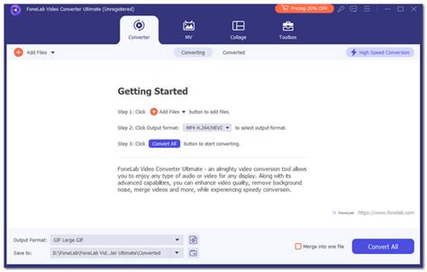 Image result for Konvert2mp3 Tutorial