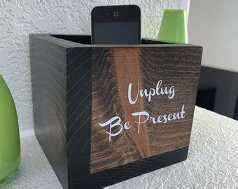 Image result for Remote Control Box with Lid