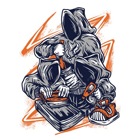 Image result for Cartoon PVC Screen