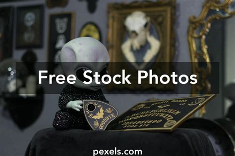 Image result for Alien Eyes