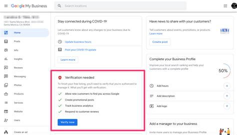 Image result for Google Store Code