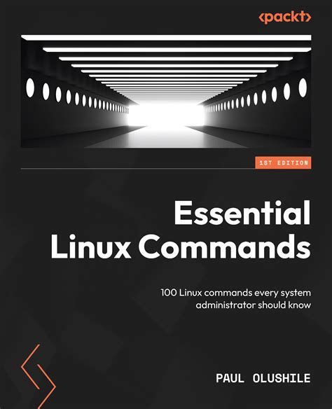 Image result for Essential Linux Commands Chart