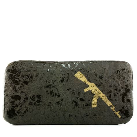 Image result for Hash Mix