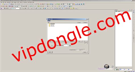 Image result for Datem Summit Model Layout