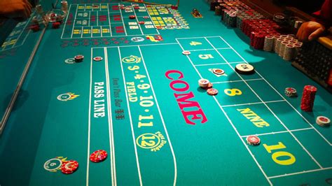 Image result for Secret Craps Strategy