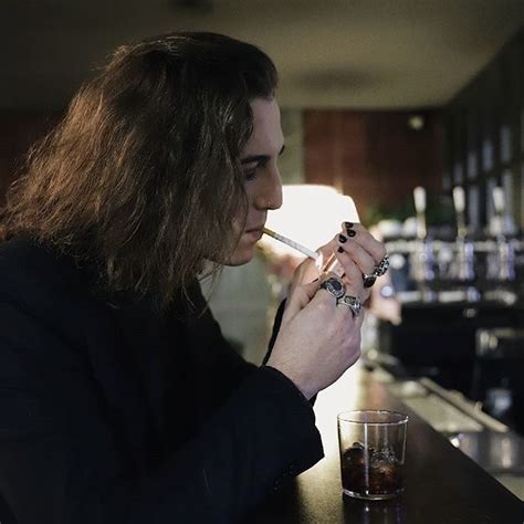 aesthetics 🪐 — |Aesthetic| Taurus Sun | Taurus Moon | Taurus...