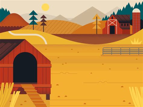 Image result for Scratch Backdrops Farm