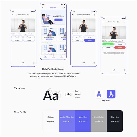 Image result for Augmented Reality Sign Language App
