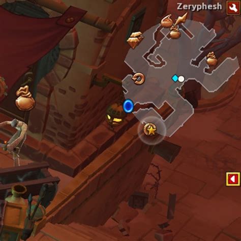 Image result for Torchlight 2 Map