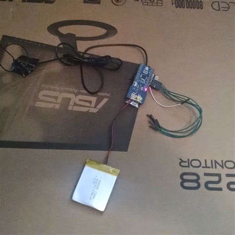 Image result for How to Program 360 Controller