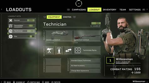 Image result for Alien Fireteam Elite Classes