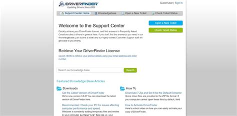 Image result for DriverFinder License Key