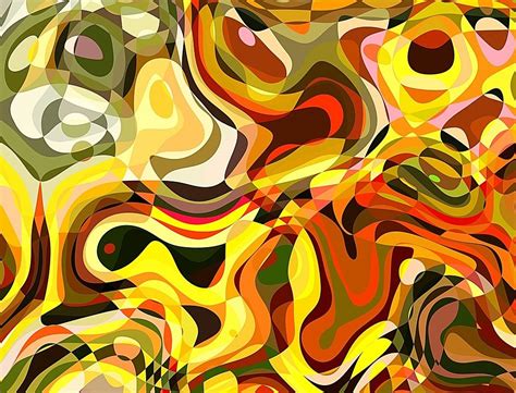 Image result for Abstract Background Design
