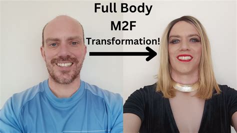 Image result for M2F Complete