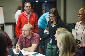 Image result for Technology Push Examples