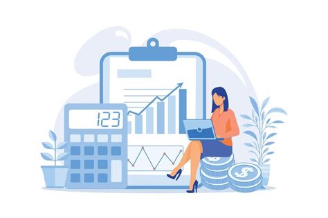 Image result for Bookkeeping Graphics