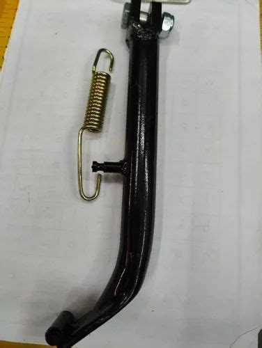 Image result for Splendor Motorcycle Side View