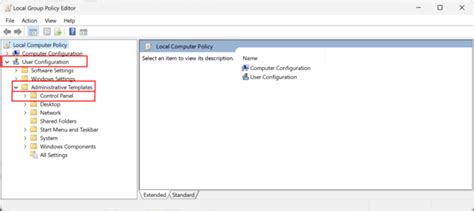 Image result for Computer Settings Open