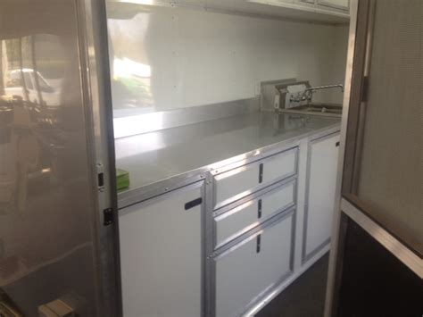 Image result for First Class Trailer