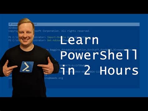 Image result for Open Source PowerShell