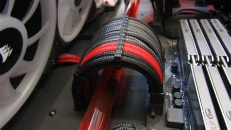 Image result for Amazon. Box Open PC Build