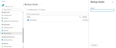 Image result for Command Vault Backup Linux