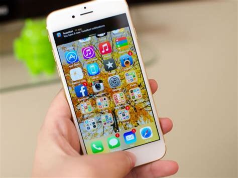 Image result for iOS 8 Tutorial Video