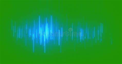 Image result for Clearest Blue Audio