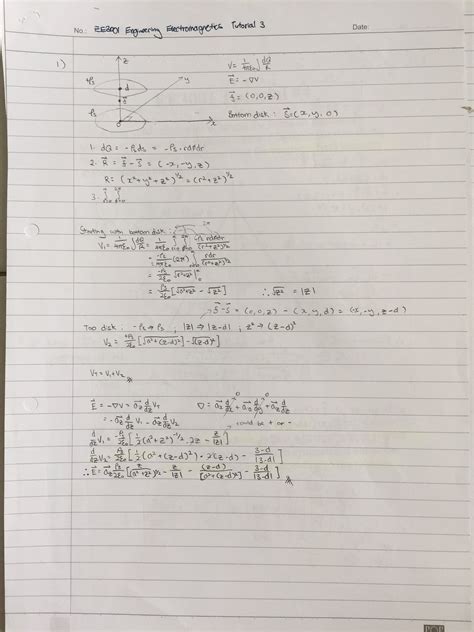 Image result for Electronics Tutorial 3