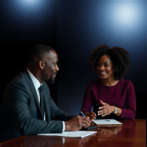 Image result for Effective Management Process