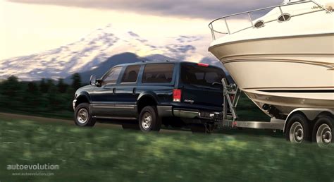 Image result for Excursion Vehicle